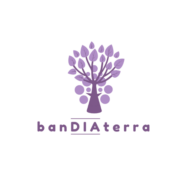 Produk Bandiaterra | Shopee Indonesia