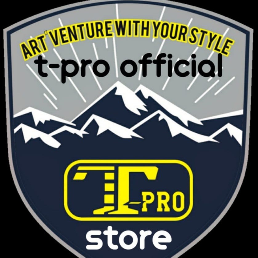 Produk tpro_official | Shopee Indonesia