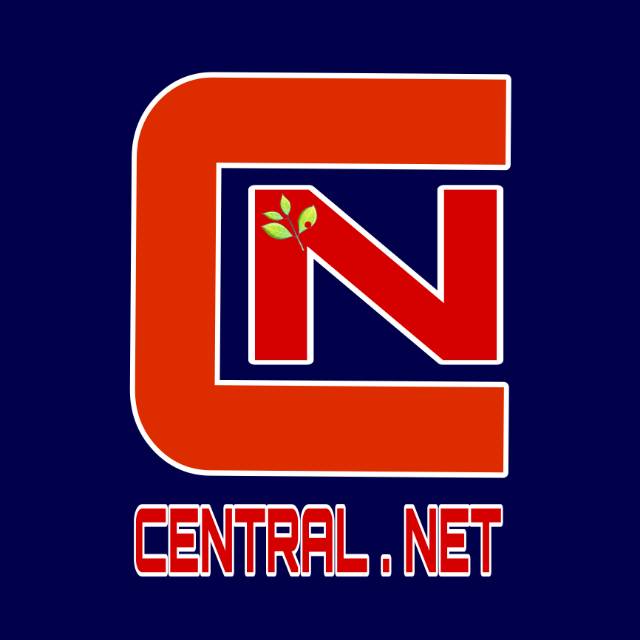 Produk central.net | Shopee Indonesia