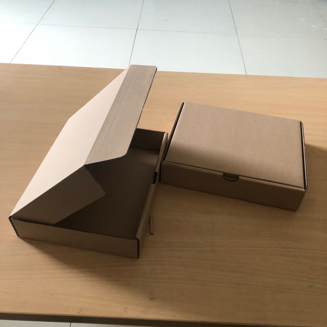 Produk jaya box | Shopee Indonesia