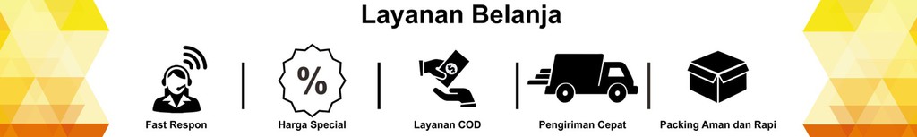 Produk Galeri Kintha | Shopee Indonesia