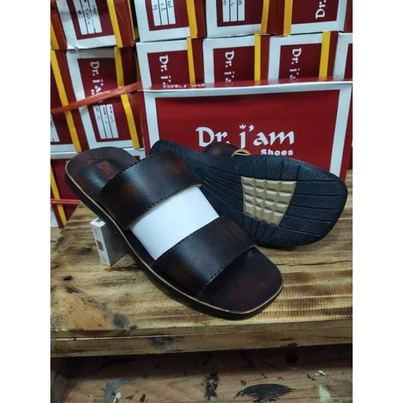 Produk Feeti Collection | Shopee Indonesia