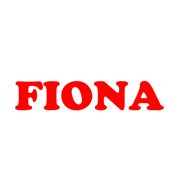 Produk Fiona Cosmetics | Shopee Indonesia