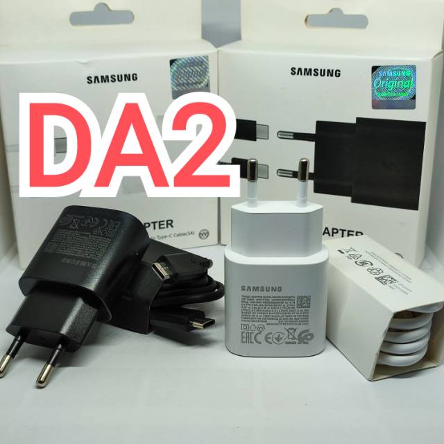 Produk ADP ONLINE | Shopee Indonesia