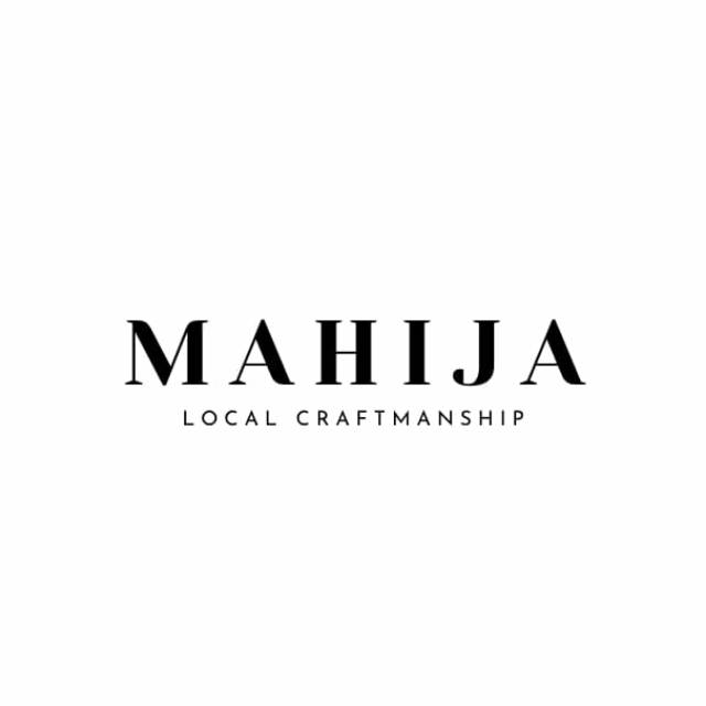 Produk Mahija Indonesia | Shopee Indonesia