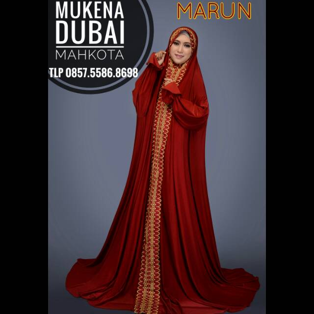 Produk Hijab Alim Store | Shopee Indonesia