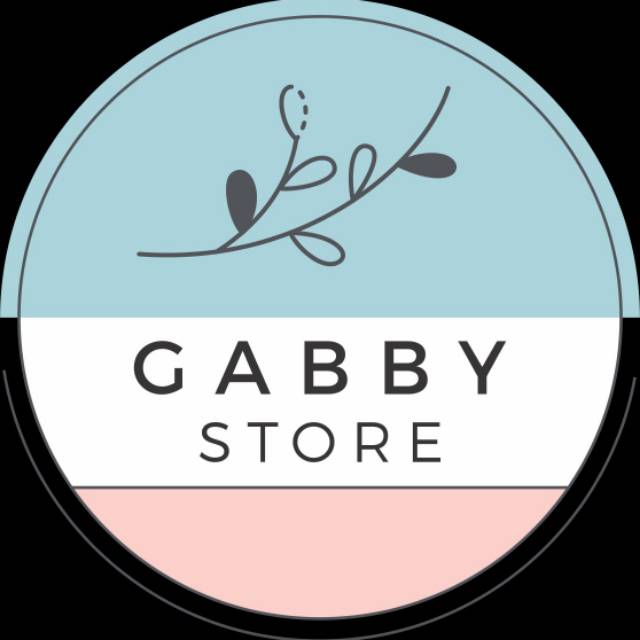 Produk Gaby Collections | Shopee Indonesia