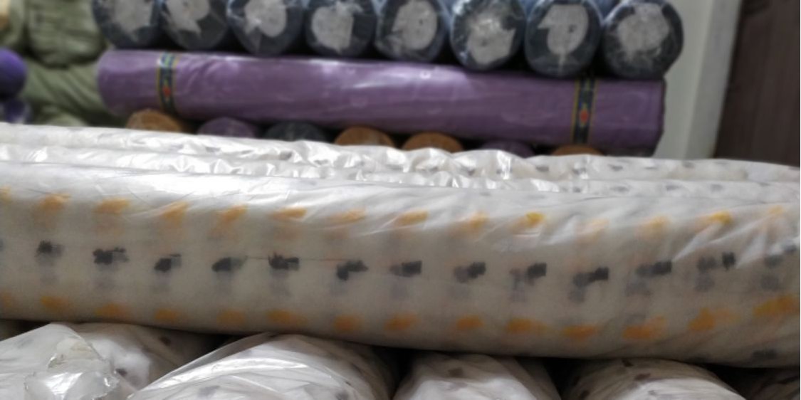Produk Fanama_home | Shopee Indonesia