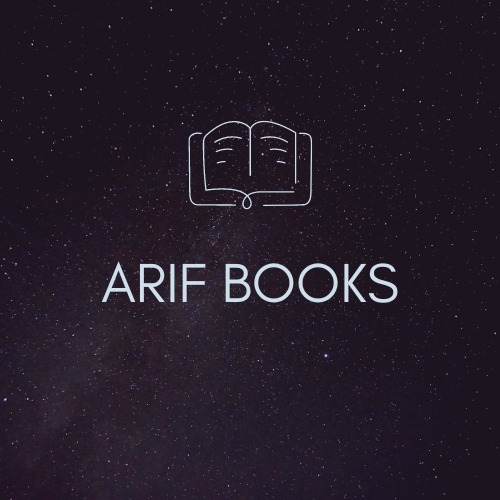 Produk arif books | Shopee Indonesia