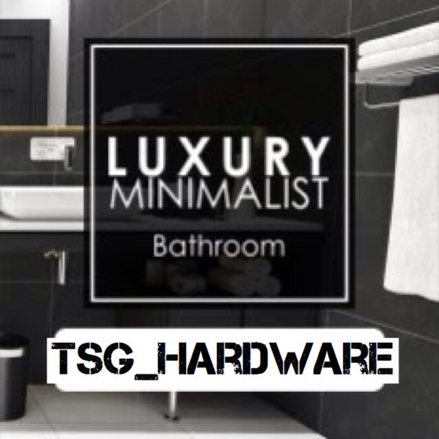 Produk tsg_hardware | Shopee Indonesia