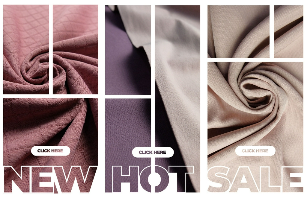 Produk SJA Textile | Shopee Indonesia