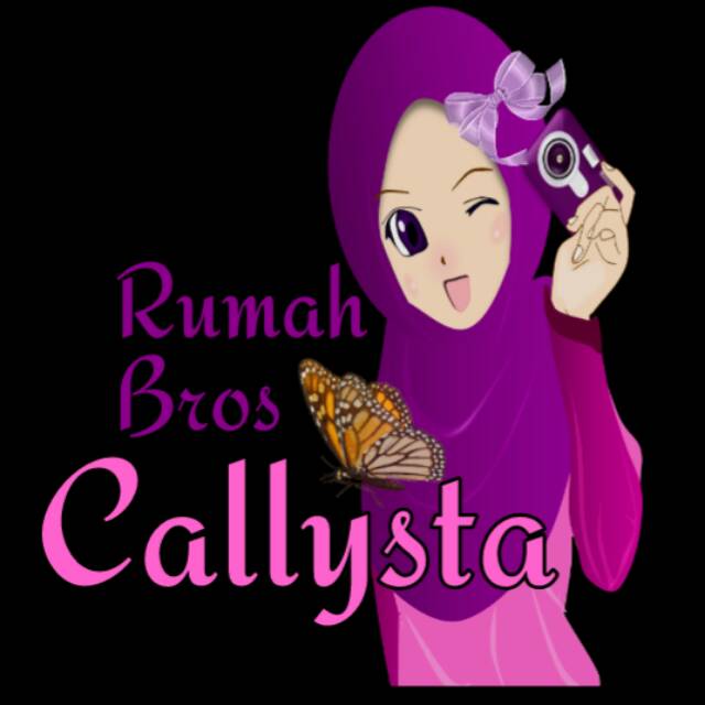 Produk Gallery_Callysta | Shopee Indonesia
