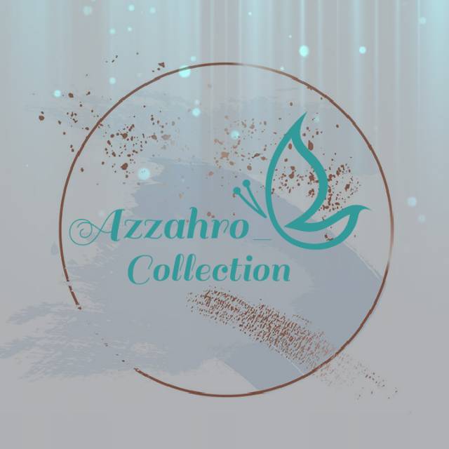 Produk azzahro_collection | Shopee Indonesia