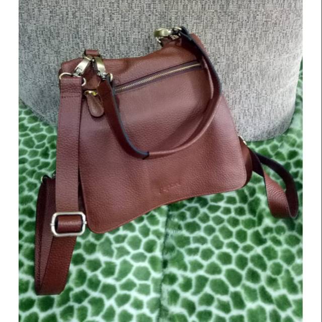 Produk pepari.leather | Shopee Indonesia