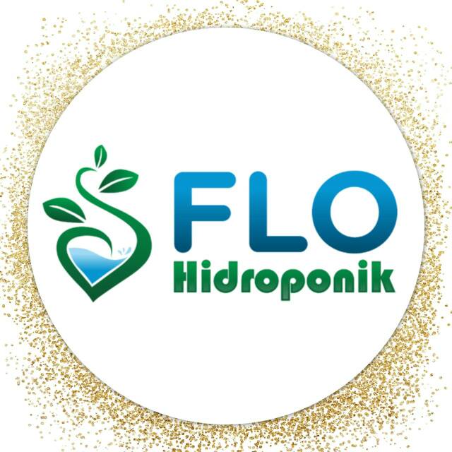Produk Flo Hidroponik Tangerang | Shopee Indonesia