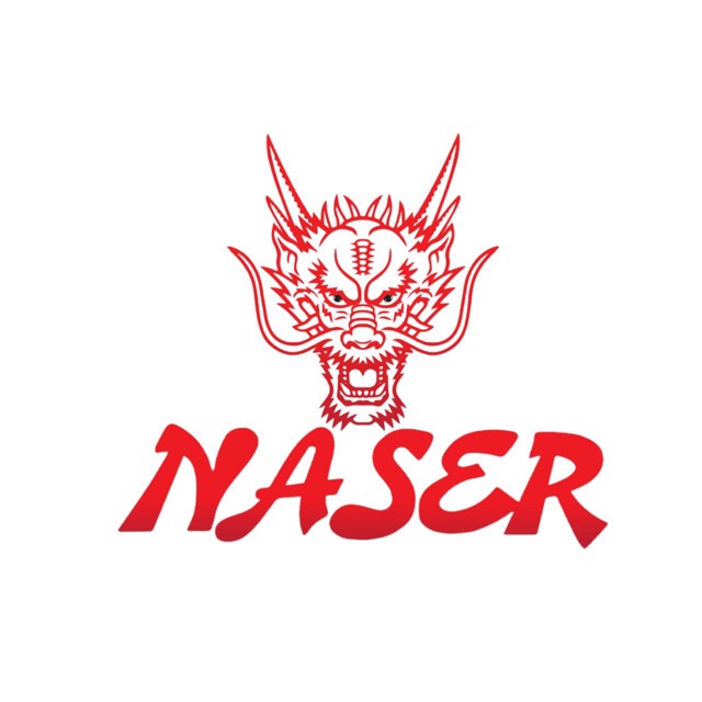 Toko Online NASER Official Shop | Shopee Indonesia
