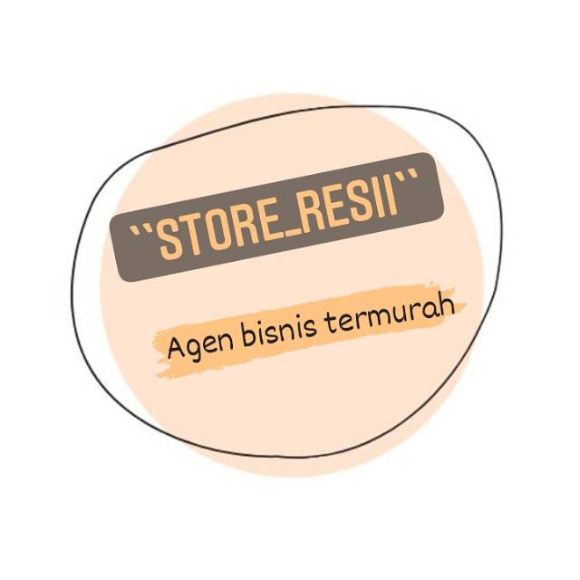 Produk Resi_homestore | Shopee Indonesia