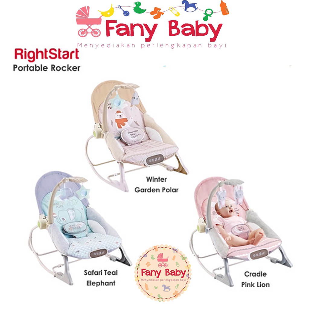 Produk Fany Baby ITC Kuningan | Shopee Indonesia