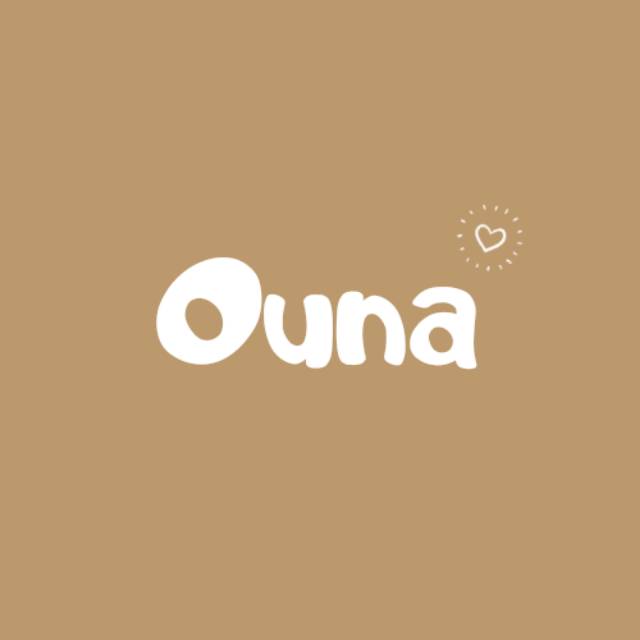 Produk Ouna.looks | Shopee Indonesia
