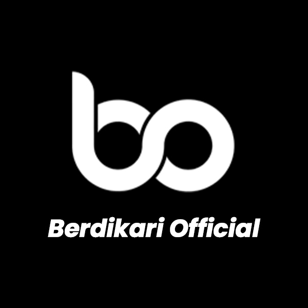 Produk Berdikari official | Shopee Indonesia
