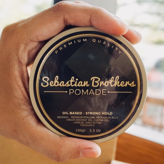 Produk sebastianbrothers | Shopee Indonesia