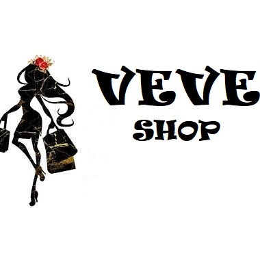 Produk veve_shop01 | Shopee Indonesia