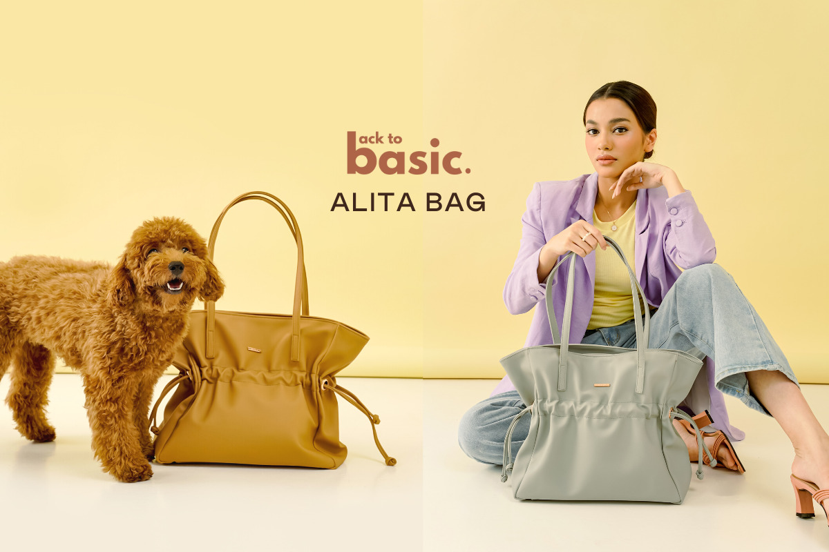 Toko Online Merche Official Shop | Shopee Indonesia