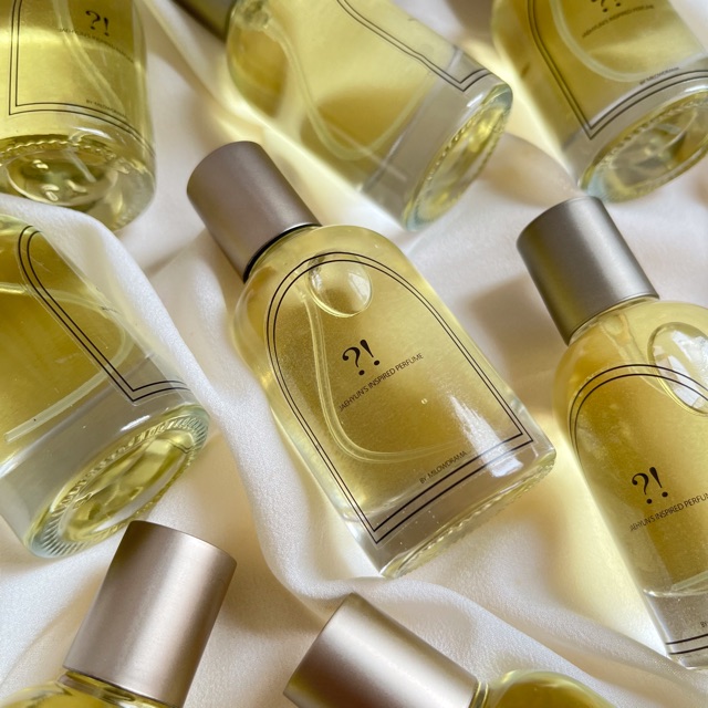 Produk kamilatan | Shopee Indonesia