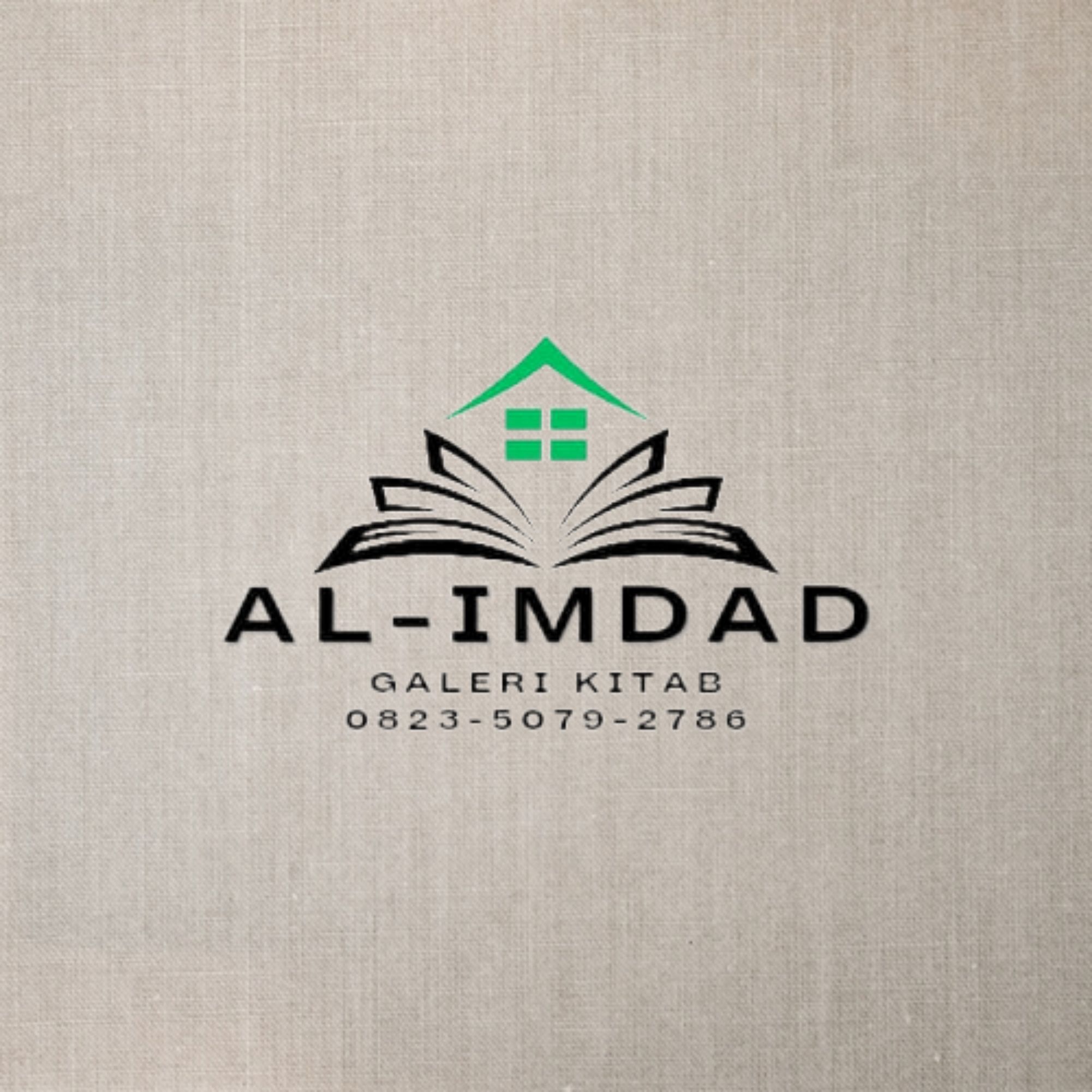 Produk Galeri Kitab Al imdad | Shopee Indonesia