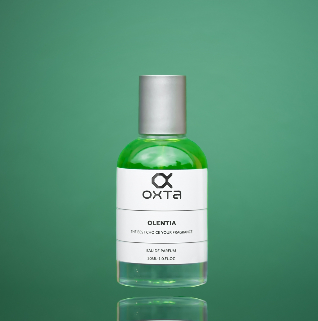 Toko Online Oxta Official Shop | Shopee Indonesia