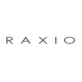 Produk raxio.shoes | Shopee Indonesia