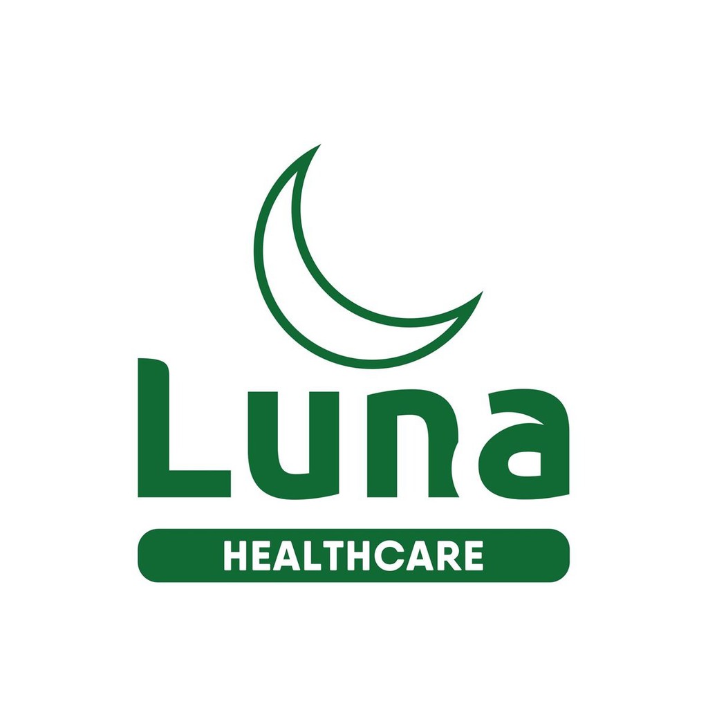 Produk Luna Healthcare | Shopee Indonesia