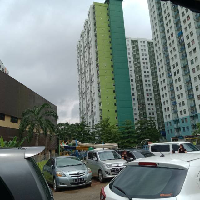 Produk Badut ancol shop | Shopee Indonesia