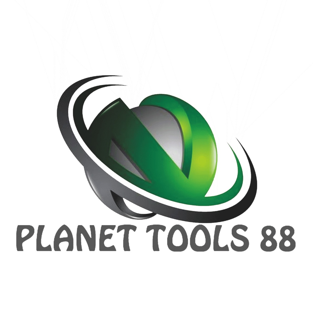Produk Planet tools | Shopee Indonesia