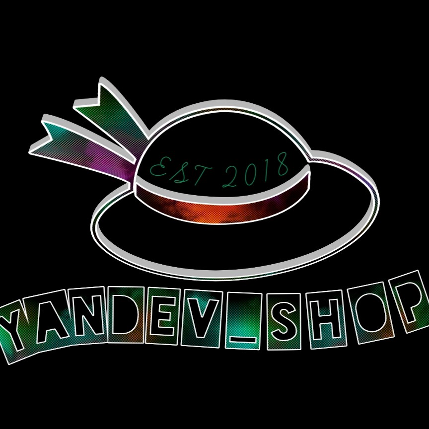 Produk yandev shop | Shopee Indonesia