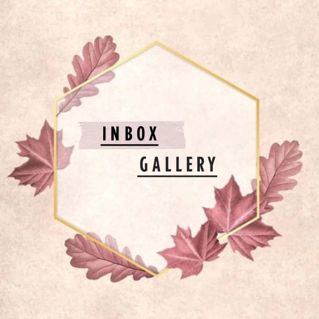 Produk inbox_serang | Shopee Indonesia