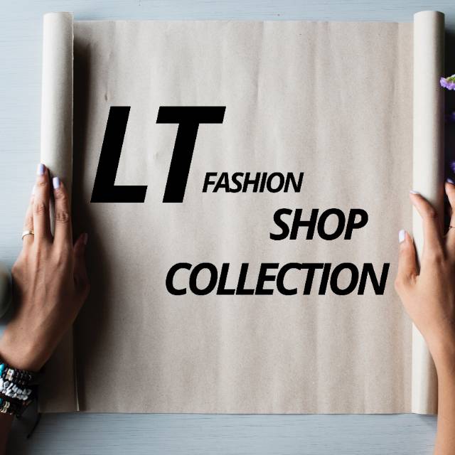 Produk LEO_FASHION_SHOP | Shopee Indonesia