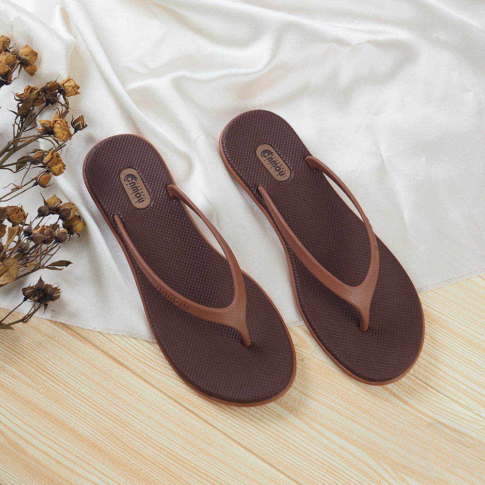 Produk Swandals | Shopee Indonesia