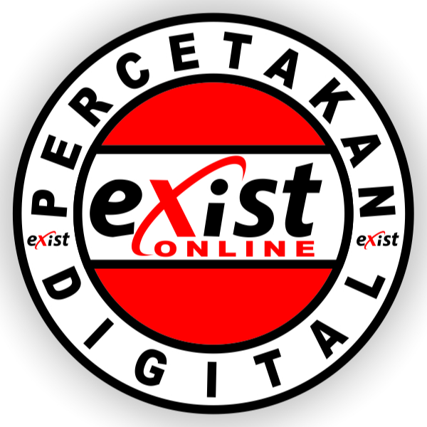 Produk Exist Digital | Shopee Indonesia
