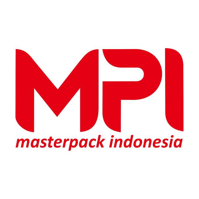 Produk masterpackindonesia | Shopee Indonesia