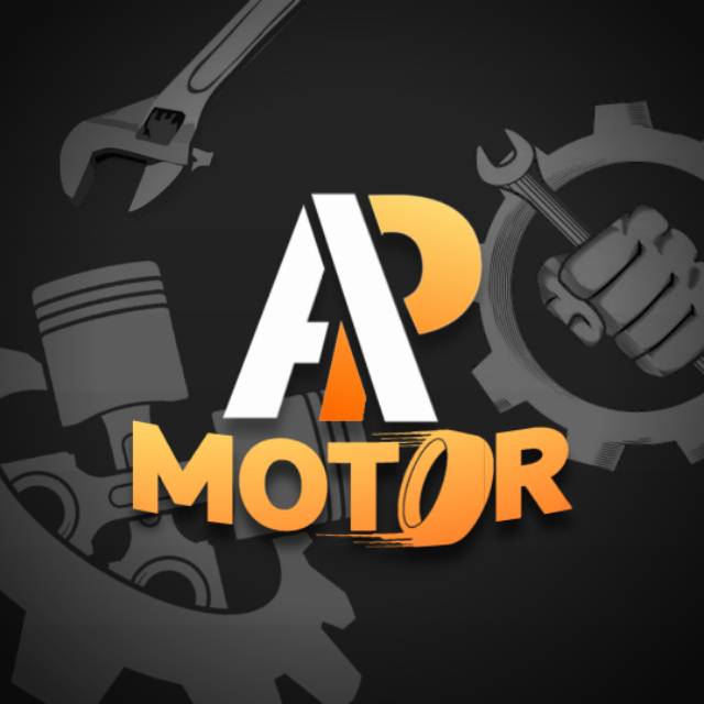 Produk AP-Motor | Shopee Indonesia