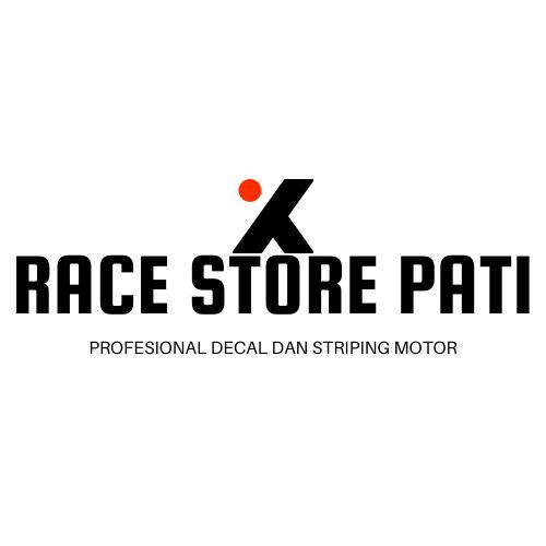 Produk RACE STORE PATI | Shopee Indonesia