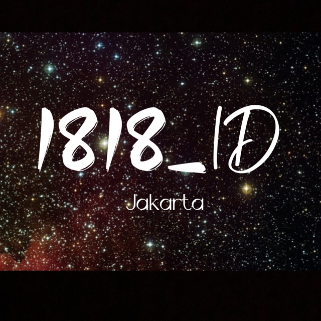 Produk 1818 Id Shopee Indonesia