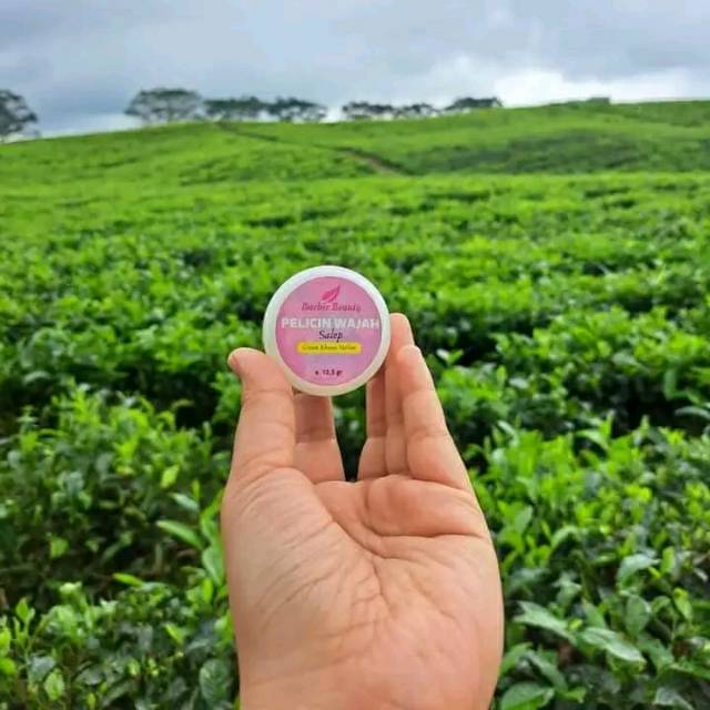 Produk Aurel_Os.ID | Shopee Indonesia