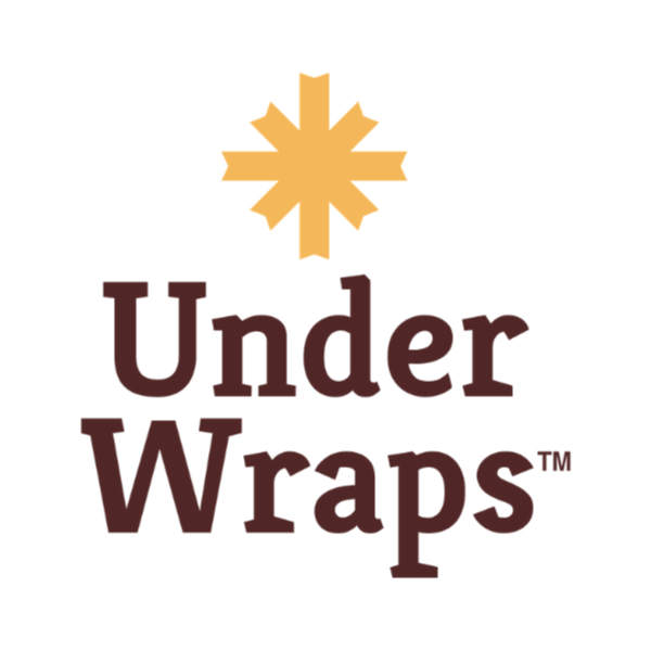 Produk underwraps.id | Shopee Indonesia