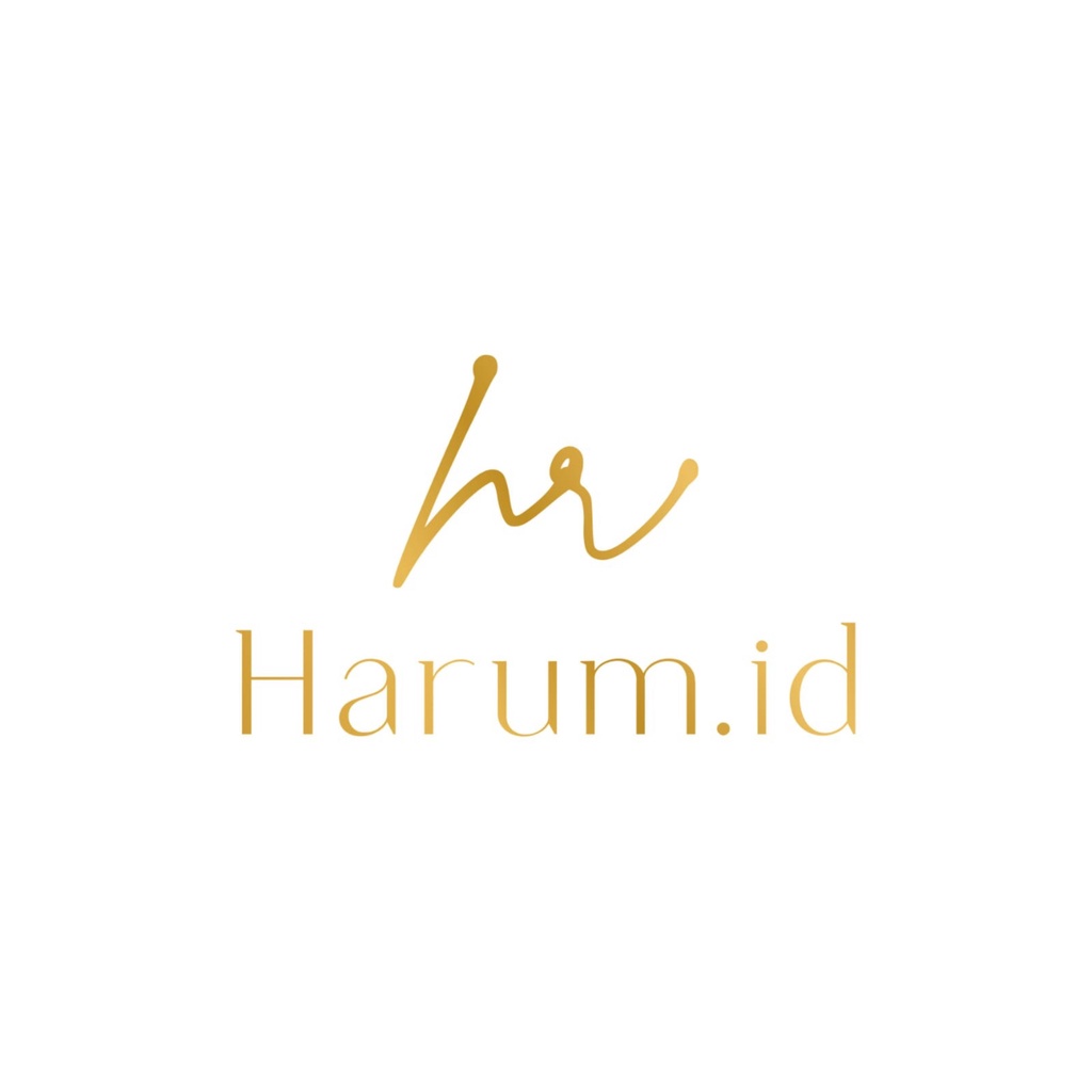 Produk harum.id official | Shopee Indonesia
