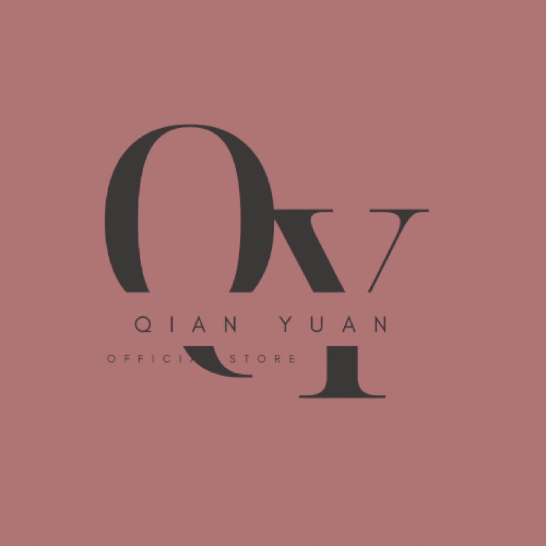 Produk Qian Yuan | Shopee Indonesia