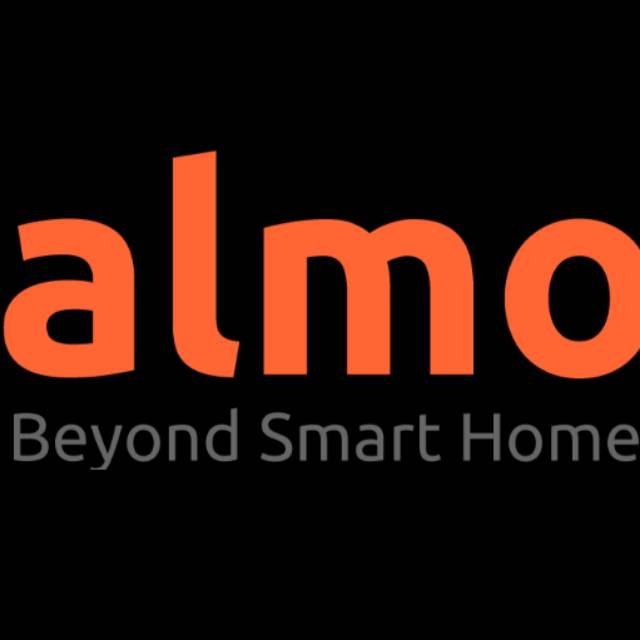 Produk ALMO Official Store | Shopee Indonesia