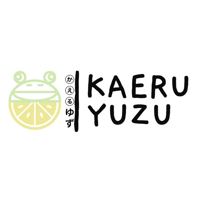 Produk Kaeru | Shopee Indonesia