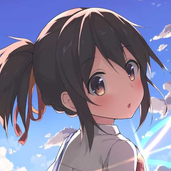 Produk neko leko | Shopee Indonesia